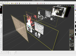 GLMixer download | SourceForge.net